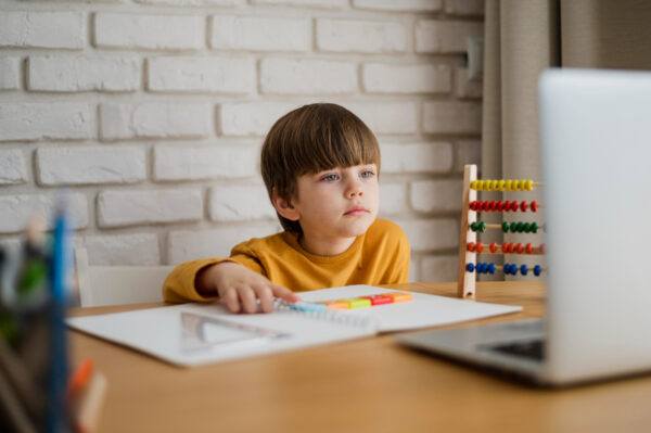 Which Type of Abacus Is Best? A Guide to Choosing the Right Tool ...