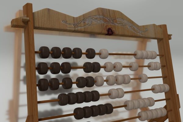 Why Abacus Classes Are a Smart Investment in Your Child’s Future?